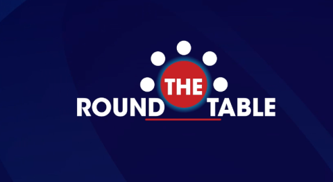 The Round Table | 12 January 2025 - eNCA